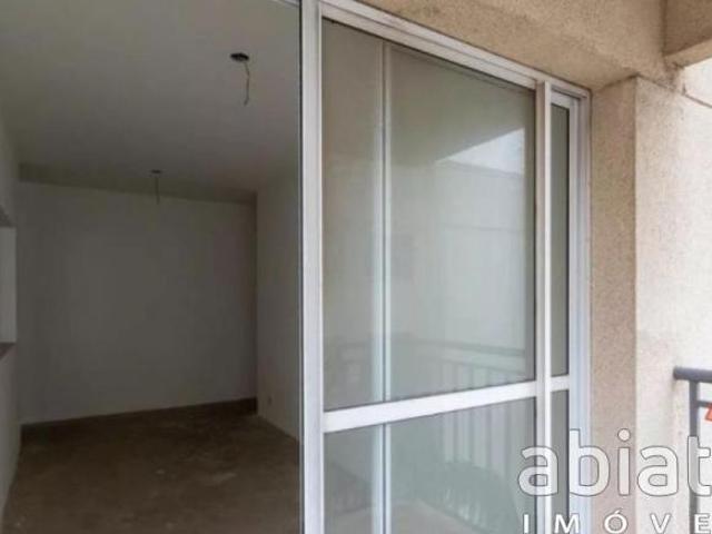 Apartamento a venda 2 dormitórios 1 vaga 51 m² na Vila Andrade Morumbi SP