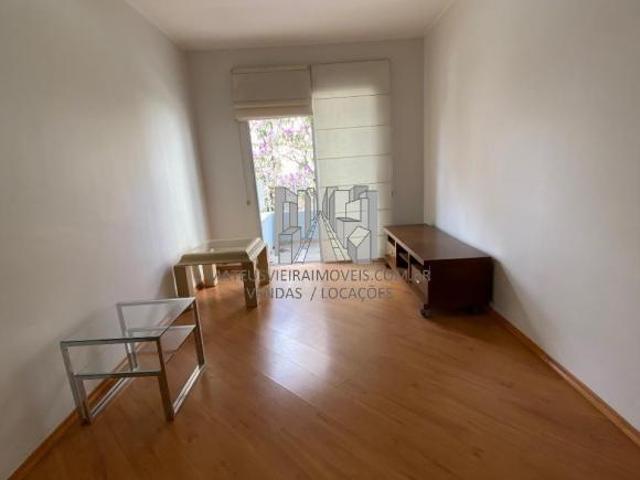 Apartamento a venda, 2 dormitórios 1 vagas Perdizes