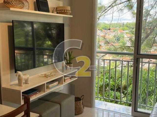 Apartamento a venda, 2 dormitórios, 1 banheiro, 1 vaga