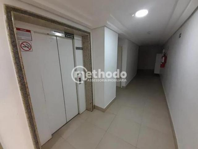 Apartamento à Venda, 2 Dormitórios, 1 Garagem, Lazer Completo, r$ 460 mil, Bonfim, Campinas, SP