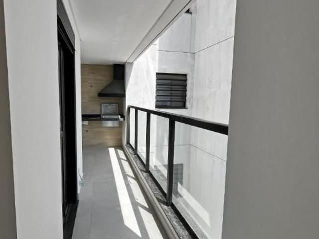 Apartamento à Venda 2 Dormitórios 1 Suíte 1 vaga Nova Petrópolis, São Bernardo do Campo SP