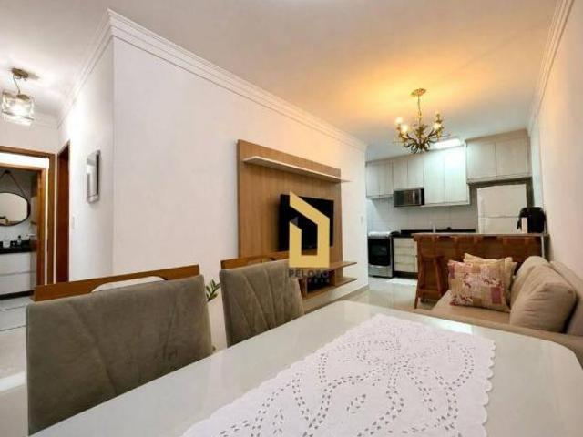 Apartamento à venda | 2 dormitórios | 1 suíte | 1 vaga | Santana São Paulo/SP