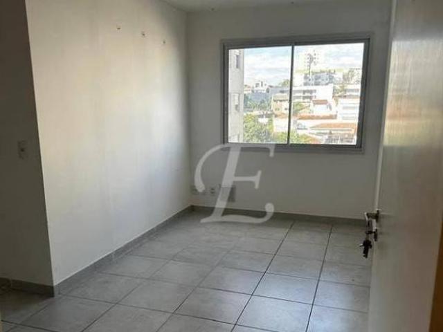 Apartamento à venda, 2 dormitórios, 1 suíte, 1 vaga próximo ao Metrô