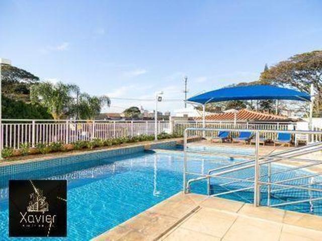 Apartamento à venda 2 dormitórios 1 suíte, 1 vagas, planejados, vista livre