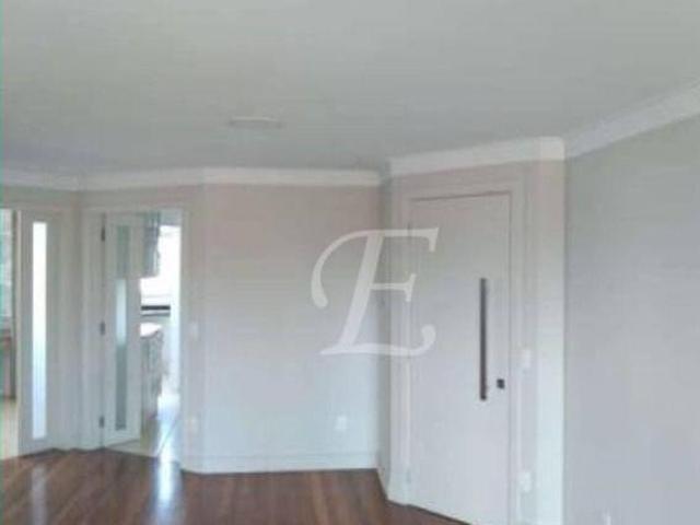 Apartamento à venda, 2 dormitórios, 1 suíte,2 vagas no Parque do Mandaqui