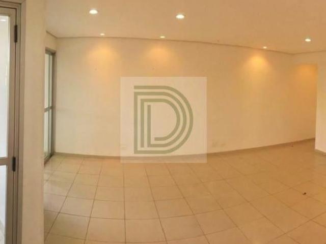 Apartamento à Venda 2 Dormitórios, 1 Suíte, 2 Vagas Ao Lado do Parque Burle Marx