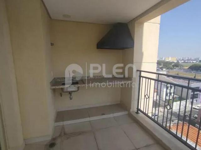 Apartamento à venda 2 dormitórios 1 suíte 2 vagas de garagem 76 m2 Santana, São Paulo, SP