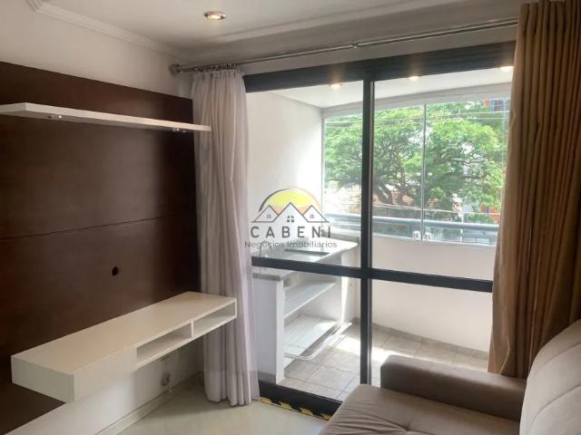 Apartamento à venda, 2 dormitorios, 1 suite, 2 vagas, lazer, Indianópolis, São Paulo, SP