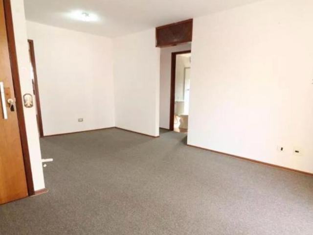 Apartamento à venda, 2 dormitórios 1 suite 2 vagas Vila Gumercindo, São Paulo, SP