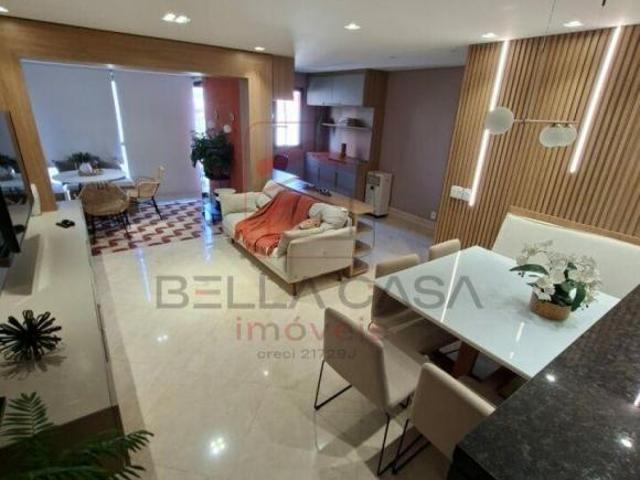 Apartamento à venda, 2 Dormitórios, 1 suíte Vila Regente Feijó