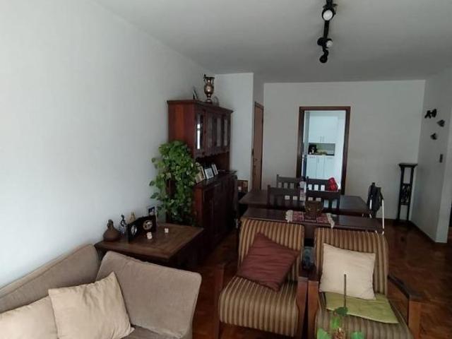 Apartamento à venda, 2 dormitorios,1 suite,armarios planejado,rua trnquilaJardim da Glória, São Pau