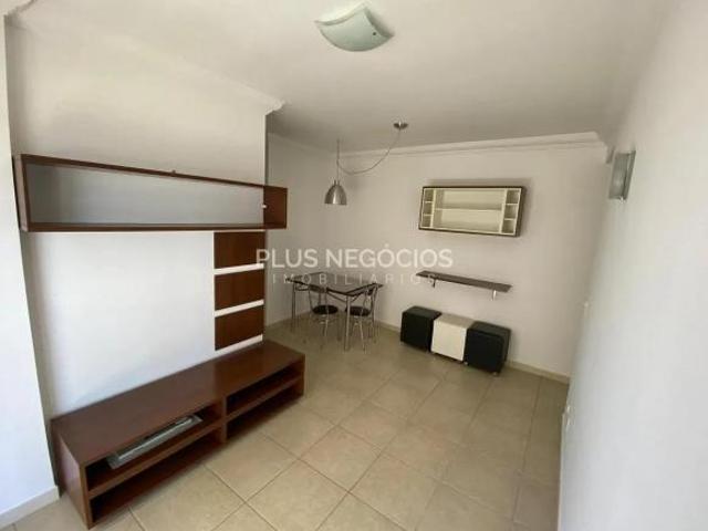 Apartamento à venda 2 dormitórios 1 suíte condomínio completo com laser, Parque Campolim, Sorocaba