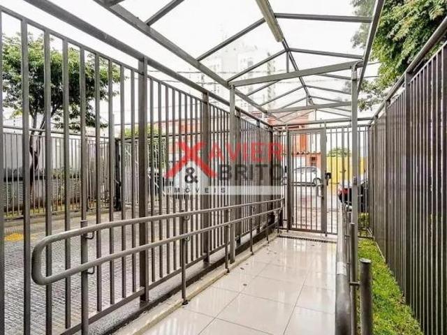 Apartamento à venda, 2 Dormitorios, 1 Suite e 1 Vaga Vila Aricanduva, São Paulo, SP