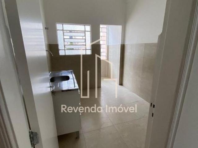 Apartamento à venda 2 dormitórios, 1 suíte Itaim Bibi, São Paulo