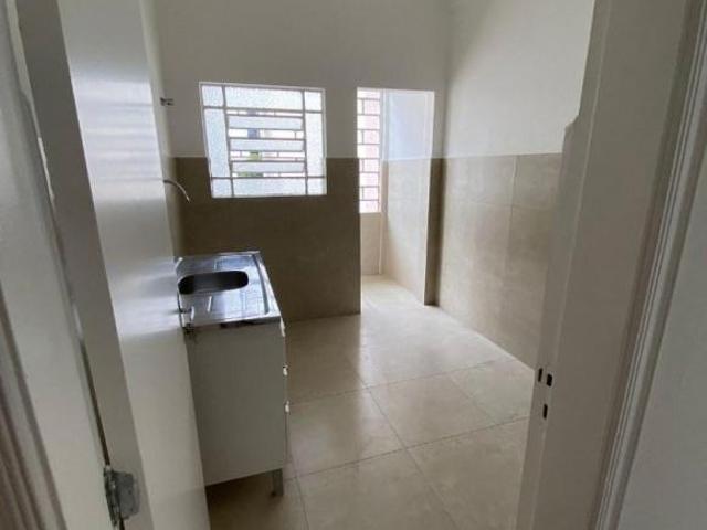 Apartamento à venda 2 dormitórios, 1 suíte Itaim Bibi, São Paulo