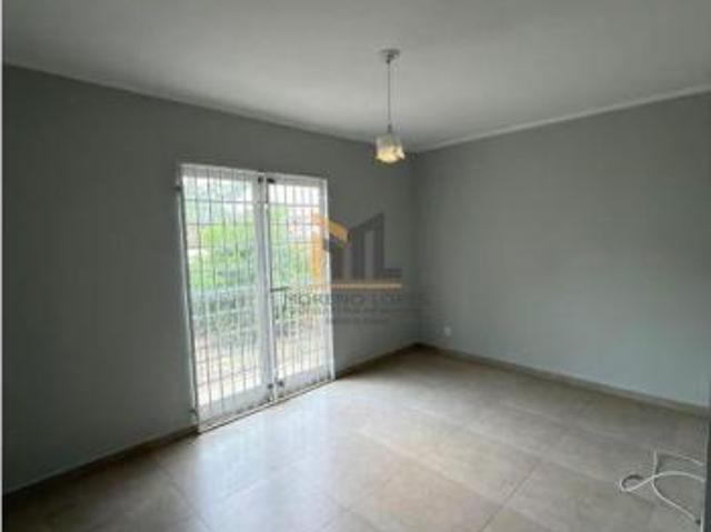 Apartamento à Venda 2 Dormitórios 1 Suíte Jardim Emília Sorocaba/SP