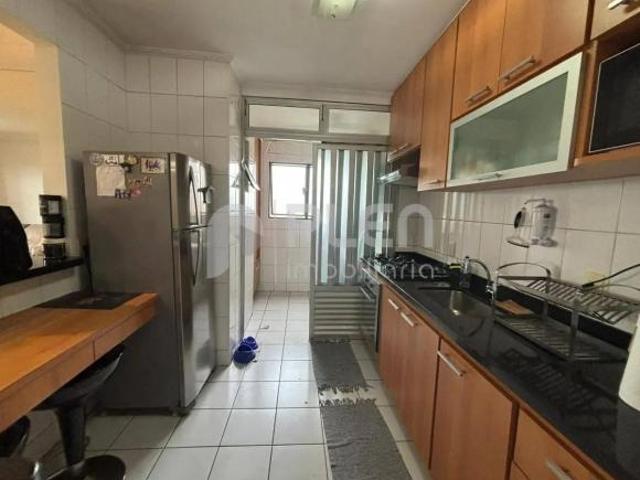 Apartamento à venda 2 dormitorios 1 suite Jardim Íris, Pirituba São Paulo, SP