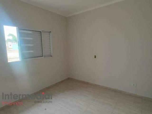 Apartamento à Venda – 2 Dormitórios 1 Suíte | Recanto das Primaveras II