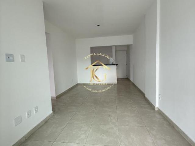 Apartamento A Venda 2 dormitórios 1 suíte Sacada Goumert Vista Mar Aviação PG