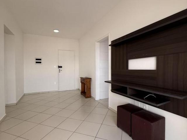 Apartamento A venda 2 dormitórios 1 suíte sacada lazer completo Guilhermina