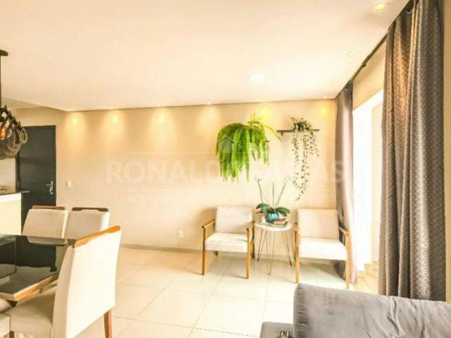 Apartamento a Venda 2 Dormitórios 1suite 1 vaga varanda próximo a estação autódromo de Interlagos