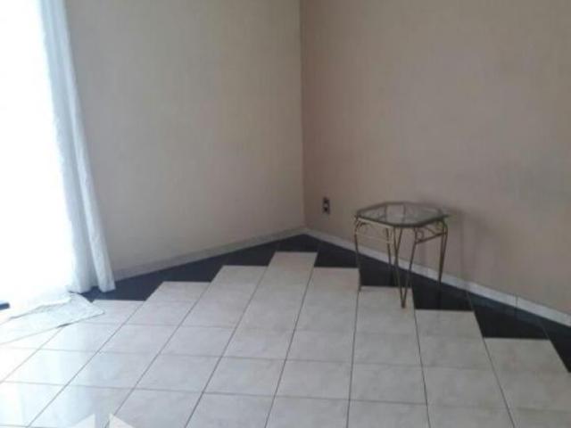 Apartamento à venda, 2 dormitórios, 1suíte, 2 vagas, 60m² Mooca