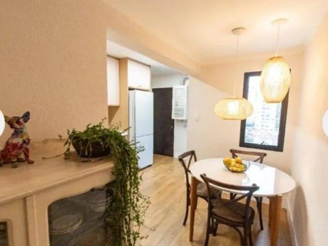 Apartamento à venda, 2 dormitorios 2 vagas, com terraçço proximo metro Ana Rosa Vila Mariana, São Pa