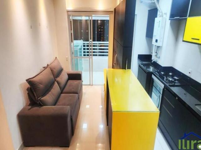 Apartamento a venda 2 dormitórios, 2 vagas Jardins do Brasil, Osasco SP