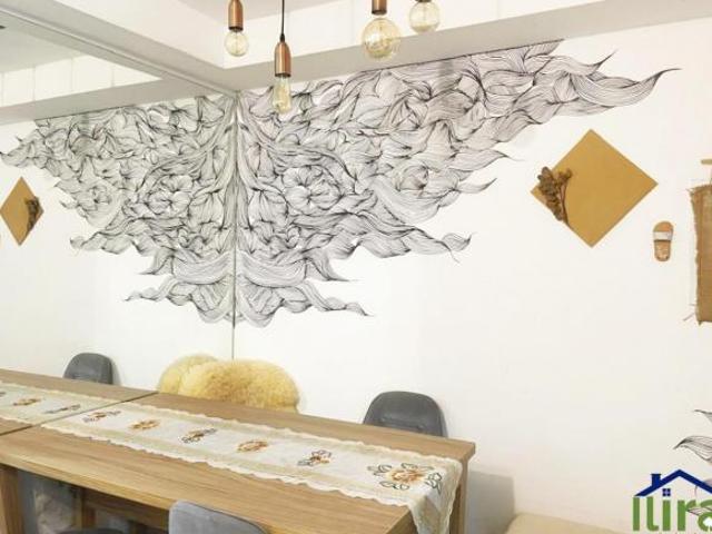 Apartamento à venda, 2 dormitórios, 2 vagas Novo Osasco, Osasco, SP