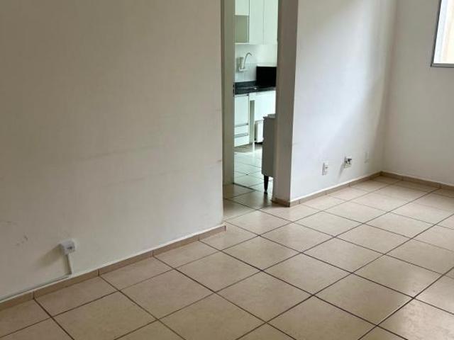 Apartamento à venda, 2 dormitórios, 2 banheiros, 1 vaga 64m² por $ 330.000,00