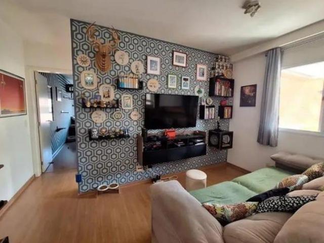 Apartamento à venda, 2 dormitorios, 2 banheiros, 2 vagas proximo museu do Ipiranga, Ipiranga, São P