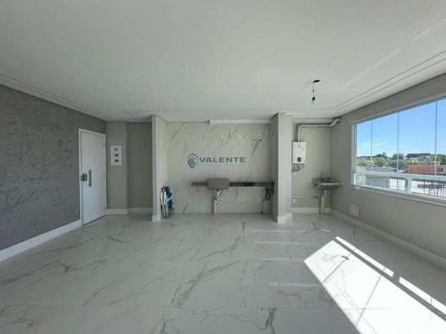 Apartamento à Venda, 2 Dormitórios, 2 Banheiros, Condomínio Sensia Parque Prado, Campinas/SP