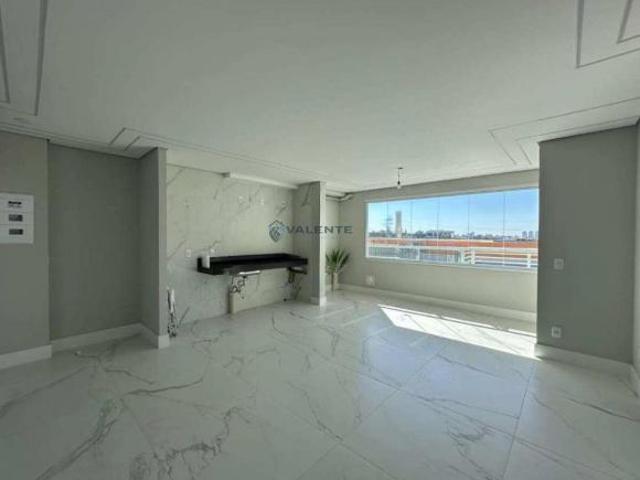 Apartamento à Venda, 2 Dormitórios, 2 Banheiros, Condomínio Sensia Parque Prado, Campinas/SP