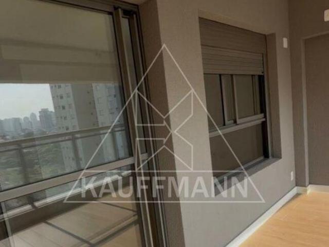 Apartamento à Venda 2 dormitórios 2 suíte 1aga 97,00m² A.U