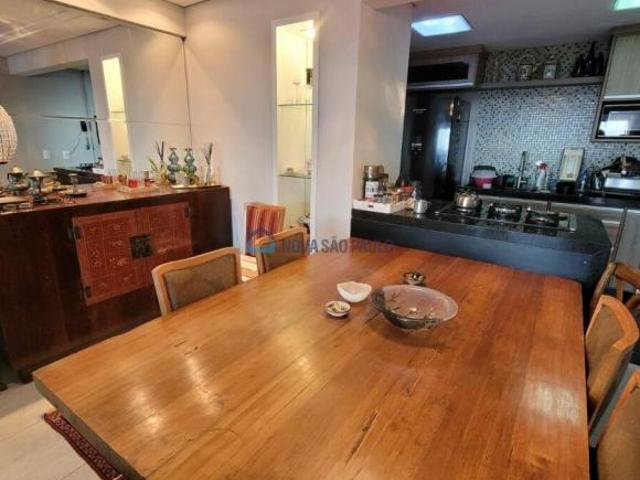 Apartamento à venda 2 dormitórios, 2 suítes, 2 vagas Ipiranga!