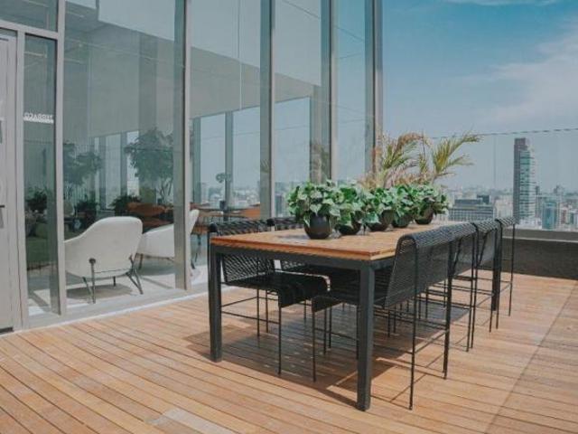Apartamento a venda 2 dormitórios 2 suítes em Itaim Bibi