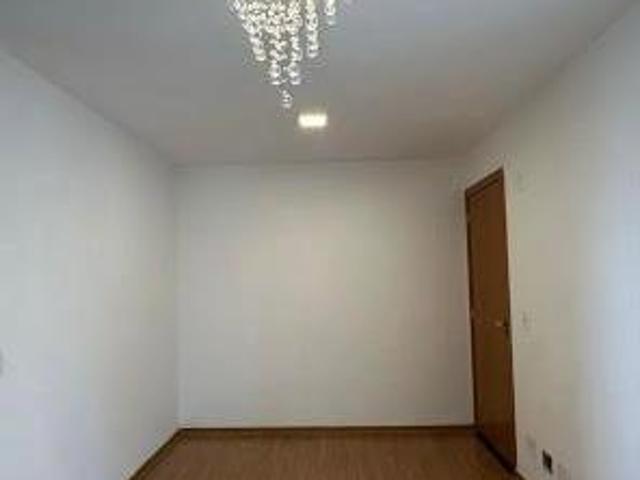 Apartamento a venda 2 dormitórios 38 m² Lavras Guarulhos/SP