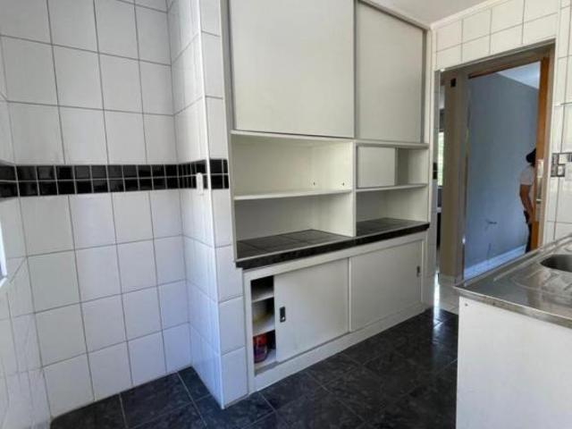 Apartamento à Venda – 2 Dormitórios | 44 m² | Jardim São Luís – SP