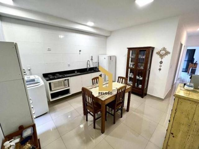 Apartamento à venda | 2 dormitórios | 44m² | sem vaga | Vila Ester São Paulo/SP