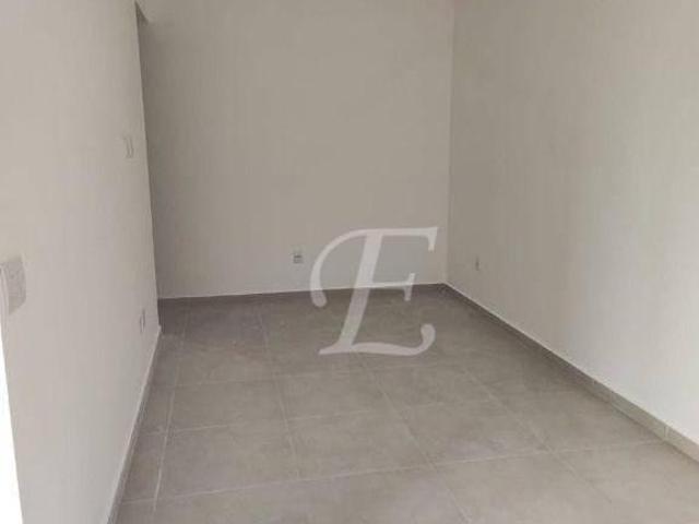 Apartamento à venda, 2 dormitórios 46m2 na Vila Gustavo