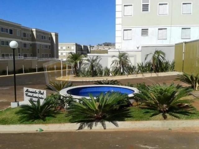 Apartamento à venda, 2 dormitórios 48m²
