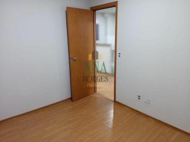 Apartamento à venda 2 dormitórios