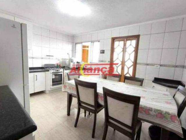 Apartamento à venda 2 dormitórios 70 m² Vila Aricanduva São Paulo