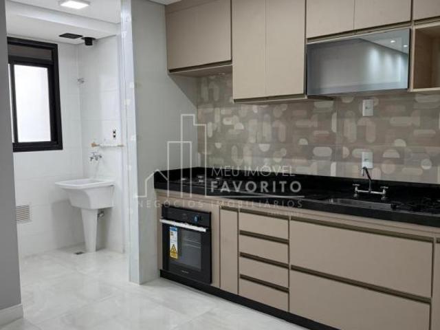Apartamento à venda 2 dormitórios 70m Altos da Avenida, Jundiaí SP