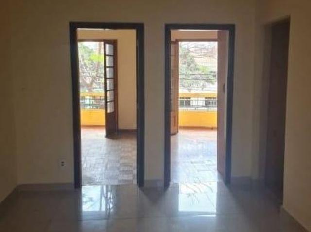 Apartamento à venda, 2 dormitórios com quintal tipo casa, Vila Mariana, São Paulo, SP