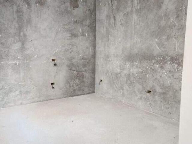 Apartamento à venda 2 Dormitórios com Suíte, Frente, 58,54 m² – Jardim das Maravilhas, Santo André