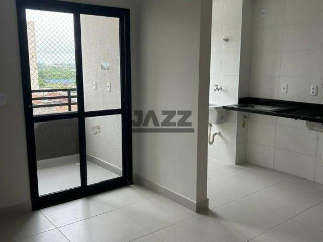 APARTAMENTO À VENDA| 2 DORMITÓRIOS COM SUÍTE | VARANDA GOURMET
