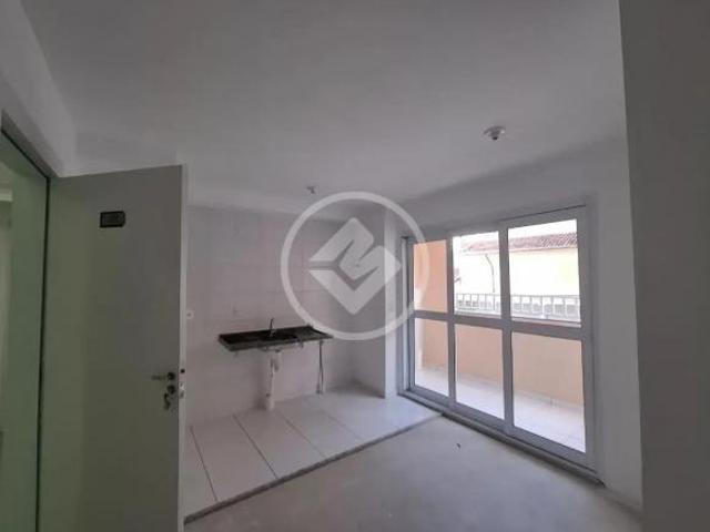 APARTAMENTO A VENDA 2 DORMITÓRIOS COM SACADA, CONDOMÍNIO GRAN PORTINARI, ZONA SUL DE SÃO JOSE DOS CA