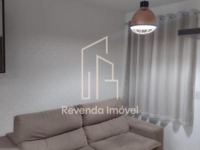 Apartamento à venda 2 dormitórios com vaga em Tatuapé