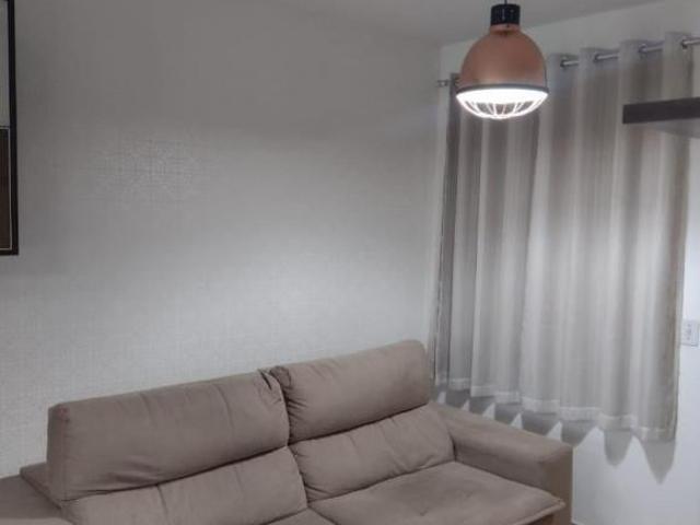 Apartamento à venda 2 dormitórios com vaga em Tatuapé